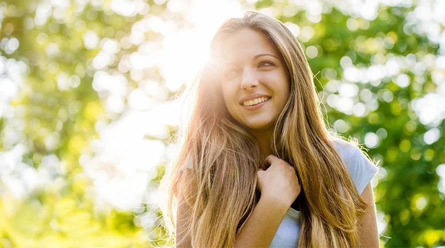 7 claves para preparar la piel en primavera – Matcha & CO