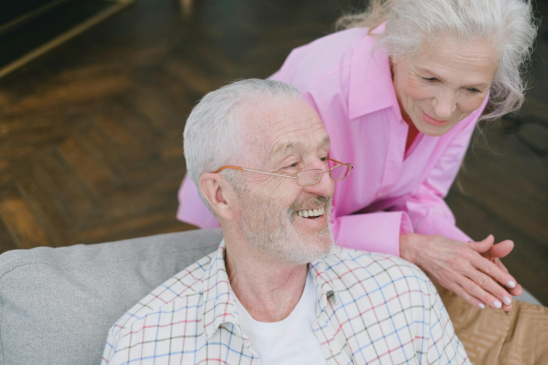 Matcha for older adults: improve your cognition and sleep quality ...