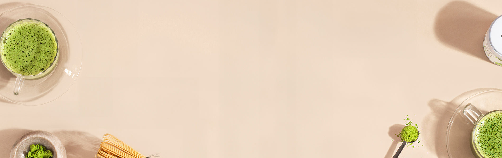 Matcha & CO - Matcha tea, Organic and Ceremonial grade from Japan